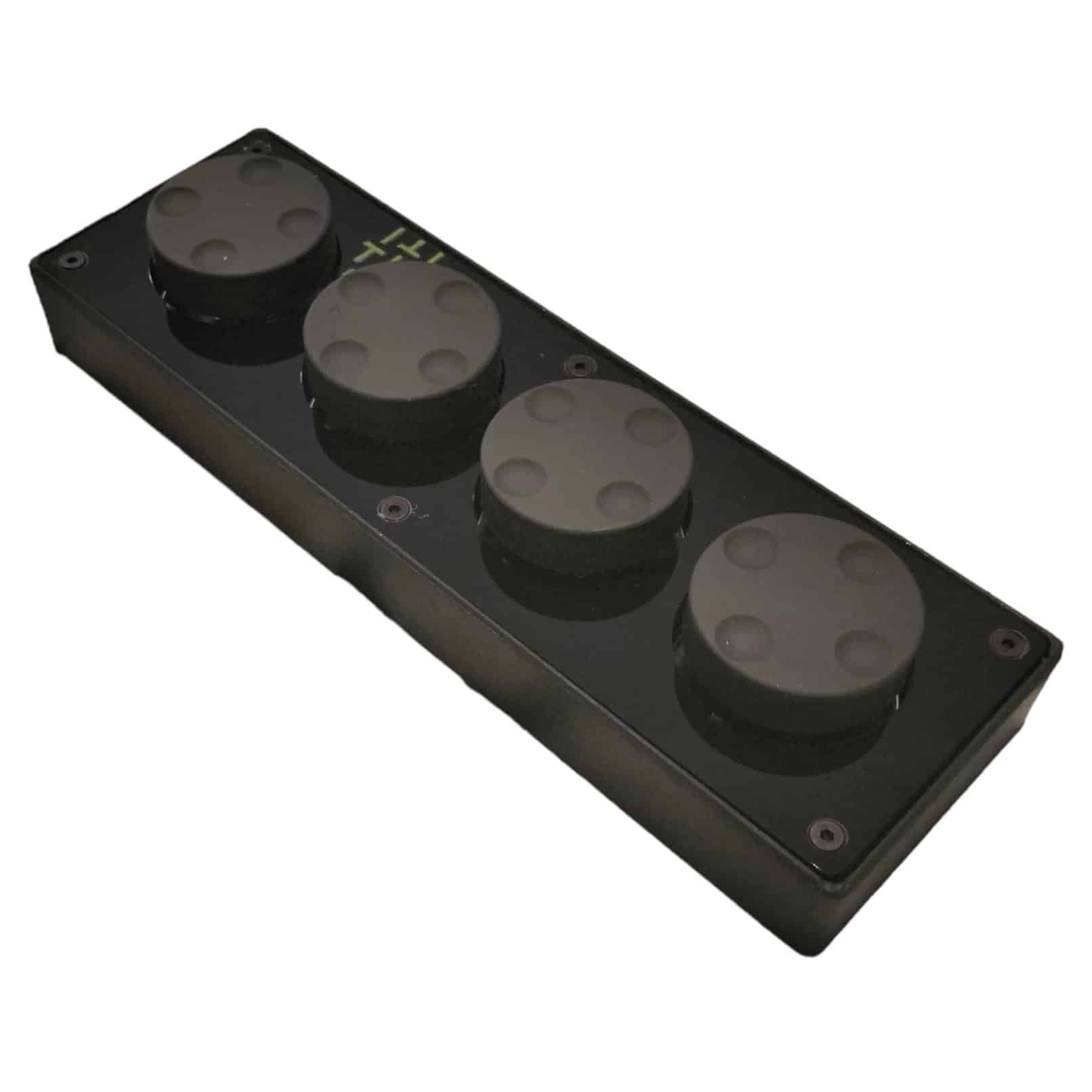 Controlador midi encoder - Pmj Controller S.L Midi